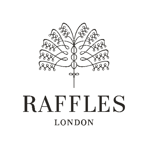 Raffles London at The OWO - Prestigious Star Awards