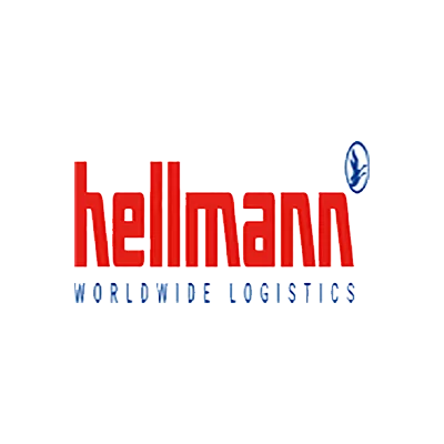 Who Attends The Prestigious Star Awards - Finance, Retail, Hospitality