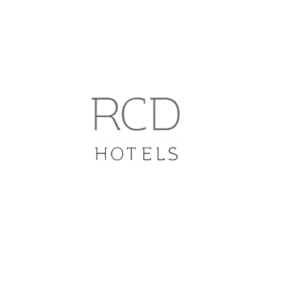 Who Attends The Prestigious Star Awards - Finance, Retail, Hospitality